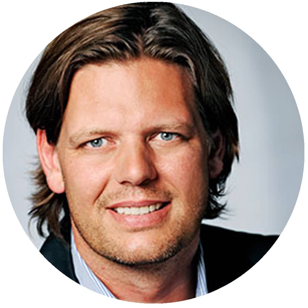 CCAA - die Internet, SEO & Content Marketing Agentur